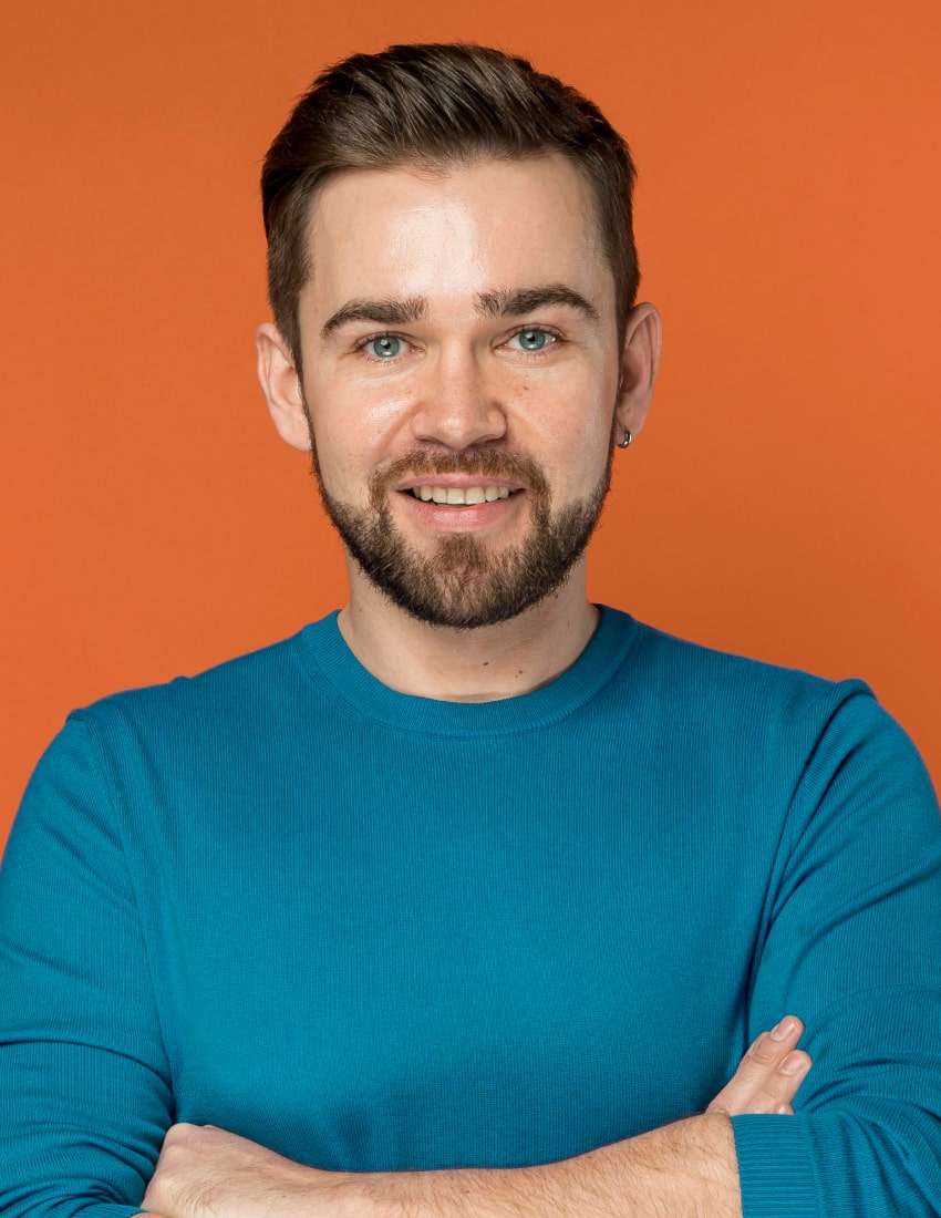 Teams – JB Logistics